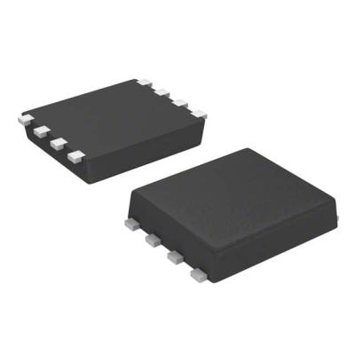 China S-35391A-I8T1U for sale