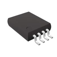China RS5C372B-E2-F for sale