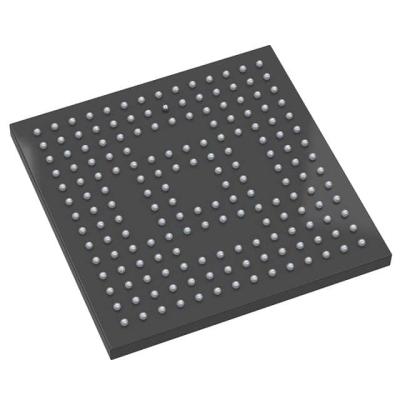 China MEC1724N-B0-I/LJ for sale