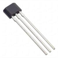 China US4881LUA-AAA-000-SP for sale