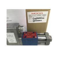 China SCA1020-D06-6 for sale