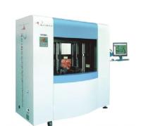 China KXTIK-1004-PR for sale