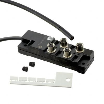 China 802-10M NC032 for sale