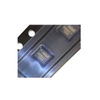 China ICM-42605 for sale