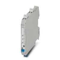 China MLX90251LVA-FAA-000-SP for sale