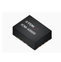 China ICM-42605 for sale
