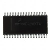 China MM908E624AYEW for sale