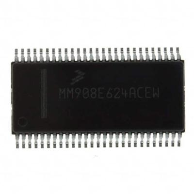 China MM908E624ACDWBR2 for sale