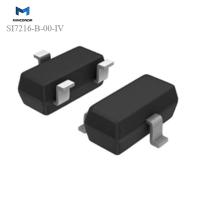 China SI7216-B-00-IV for sale