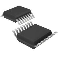 China MLX90316KGO-BDG-100-SP for sale