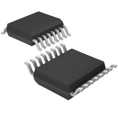 China MLX90316KGO-BDG-100-SP for sale