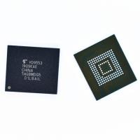 China MLX90316KGO-BDG-100-SP for sale