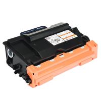 China TLE5025C-TN E6747 for sale