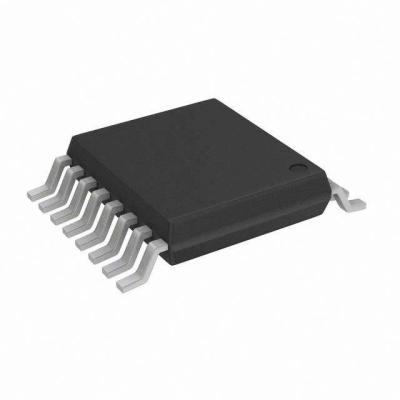 China TLE5012BDE1200XUMA1 for sale