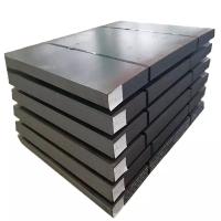 China SS41 for sale