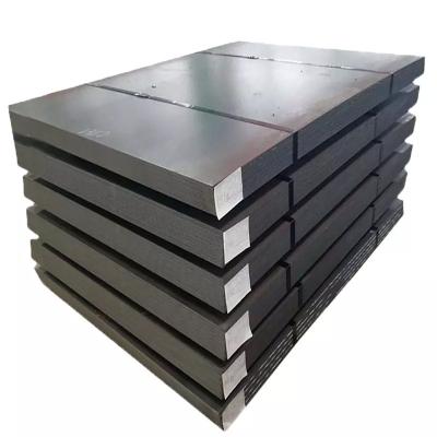 China SS41 for sale