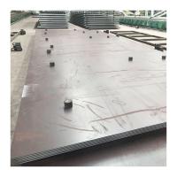 China SS41 for sale