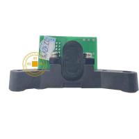 China SI7022-A20-YM1 for sale