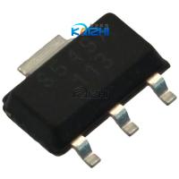 China SS566AT for sale
