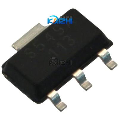 China SS566AT for sale