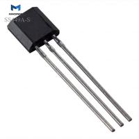 China SS449A-S for sale