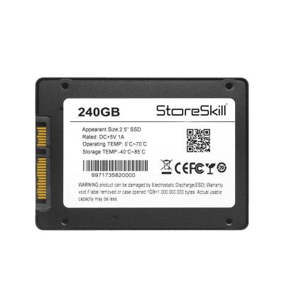 China SS494B-T2 for sale