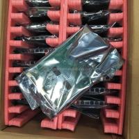 China ZN-THS17-S for sale
