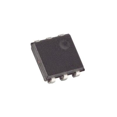 China DS2417P+T&R for sale
