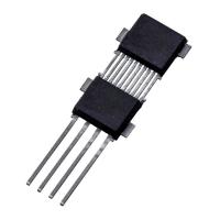 China MLX90366LVS-ADU-250-SP for sale