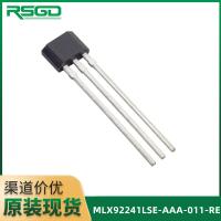 China MLX92241LSE-AAA-011-RE for sale