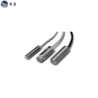 China MLX92241LSE-AAA-011-RE for sale