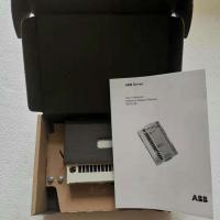 China MLX92241LSE-AAA-011-RE for sale