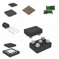 China SS413A-SP for sale