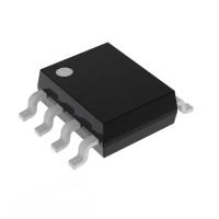 China MLX90365LDC-ABD-000-RE for sale