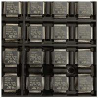 China AH3366Q-SA-7 for sale