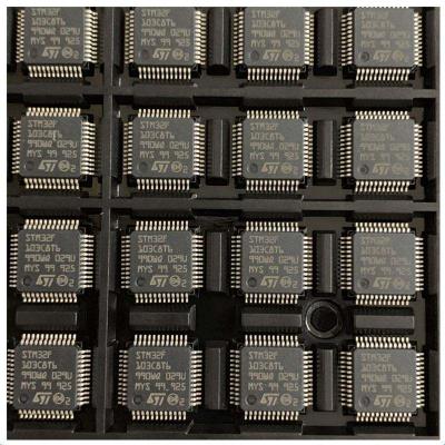 China AH3366Q-SA-7 for sale