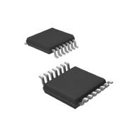 China MLX90316KGO-BCG-000-TU for sale