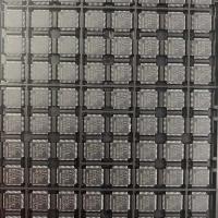 China MLX90333EGO-BCH-000-TU for sale