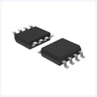 China MLX90363KDC-ABB-000-RE for sale