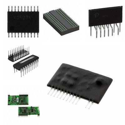 China SS441A-SP for sale
