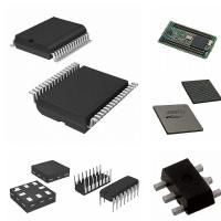 China SS441A-SP for sale