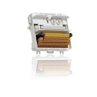 China MLX90363LGO-ABB-000-TU for sale