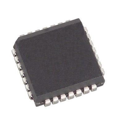 China DS1685QN-3+ for sale