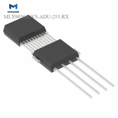 China MLX90366LVS-ADU-253-RX for sale