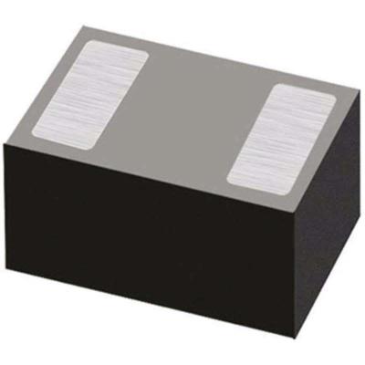 China HIH9131-021-001 for sale