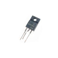 China MMC34166PJ for sale