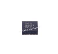 China MMA8451QR1 for sale