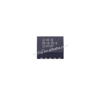 China MMA8451QR1 for sale