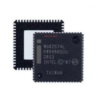 China MMA8451QR1 for sale