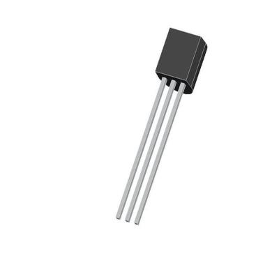 China DRV5013BCELPGQ1 for sale